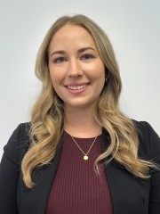 Attorneys | Burch & Cracchiolo, P.A. | Phoenix, Arizona Attorneys At Law