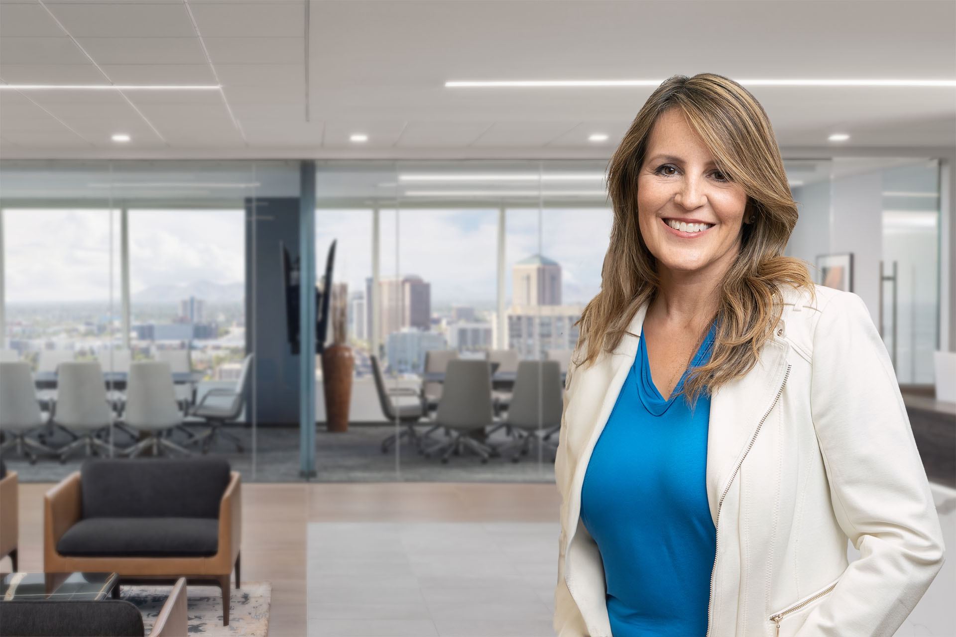 Phoenix Family Law Attorneys | Divorce Representation & Mediation ...