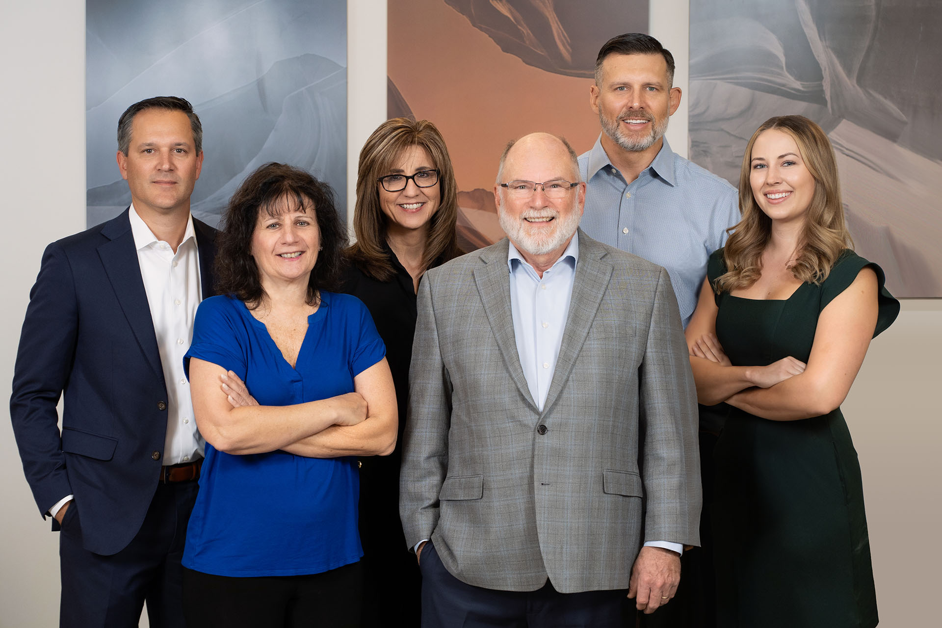 Zoning & Land Use Attorneys in Phoenix, AZ | Burch & Cracchiolo, P.A.