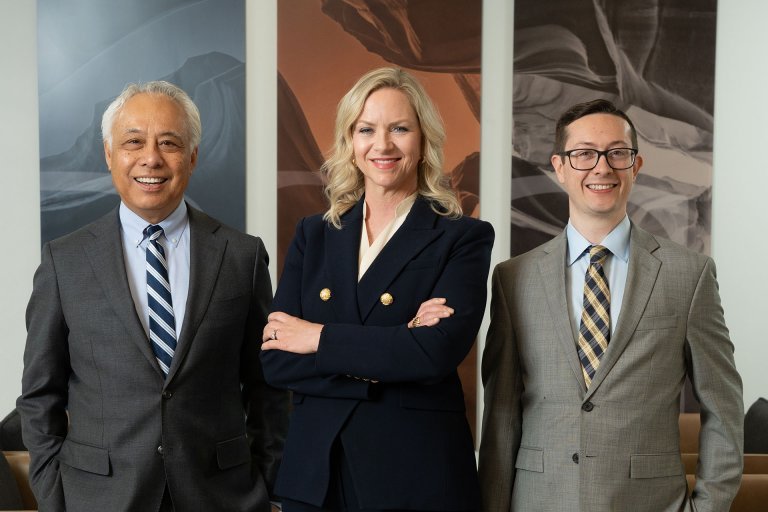 Labor Lawyers Phoenix | Employment Defense Attorney | Non-Competes ...