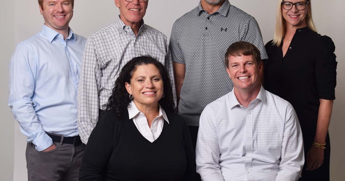 Burch & Cracchiolo named a 2022 Most Admired Company by AZ Big Media