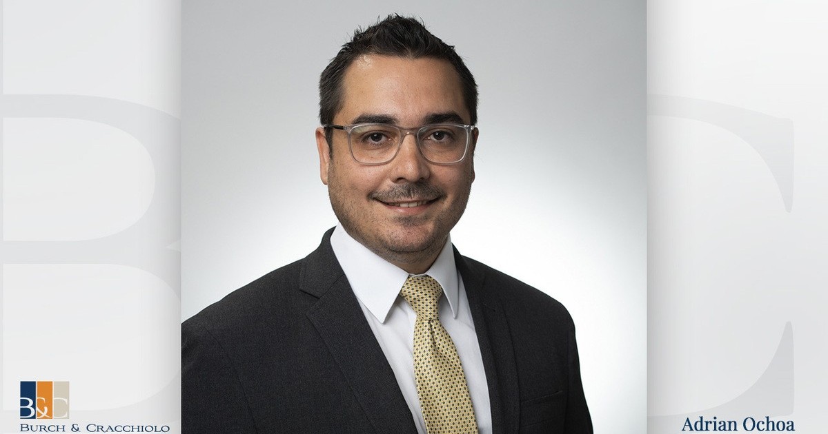 AZ CPA Magazine-Top Tips to Resolve Federal Tax Disputes by Adrian Ochoa