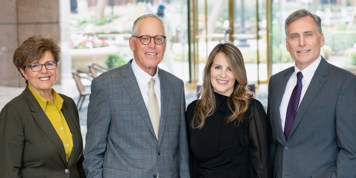 Welcome to Burch & Cracchiolo, P.A. | Attorneys At Law, Phoenix, Arizona